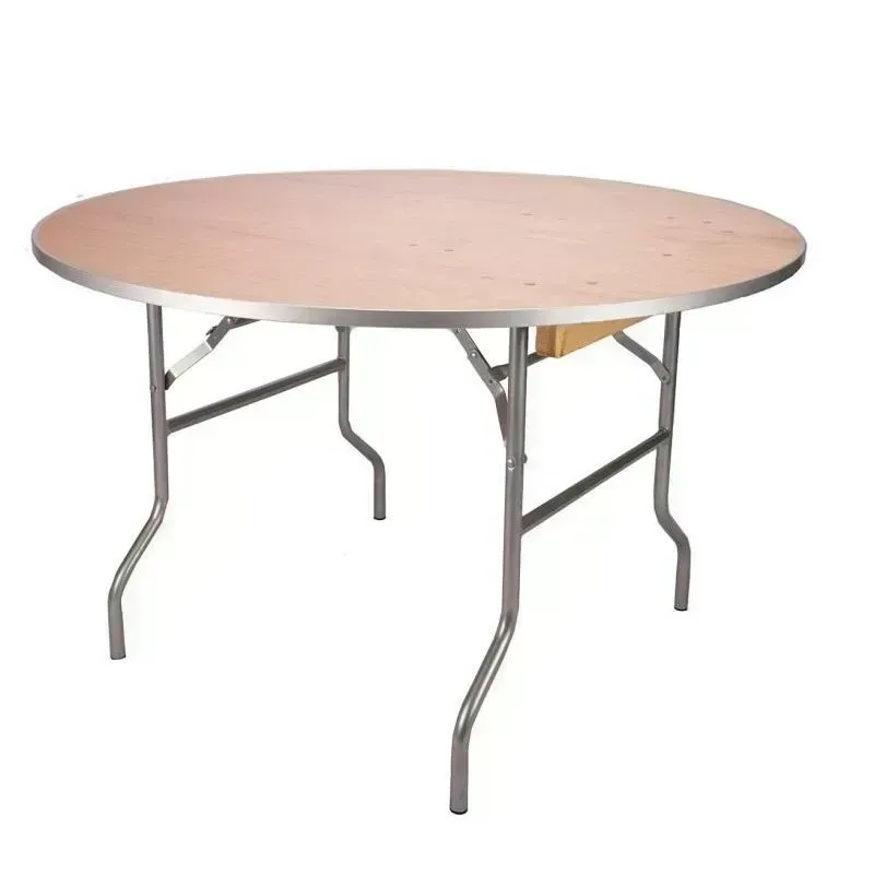 Party Rentals Miami - Bounce House Rentals - HouseOfPartyRentals